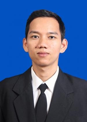 ISSAT 2023 - Conference Management System